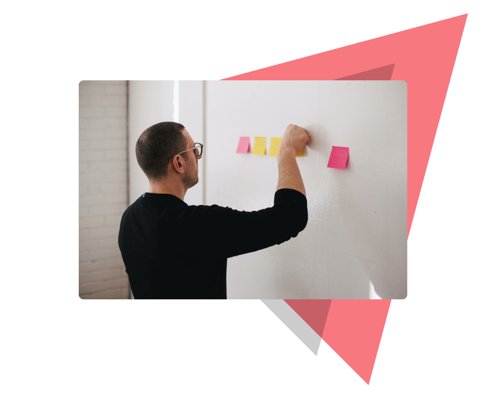 Are you a digital team that needs an Umbraco developer?