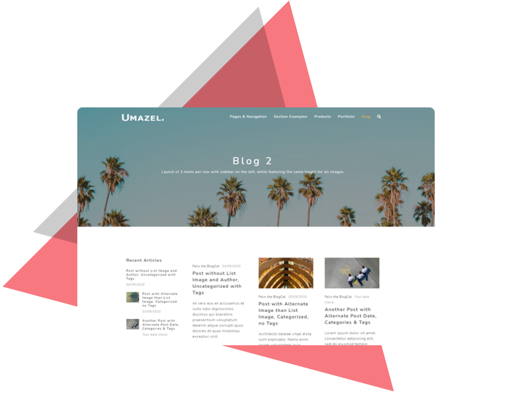 Umbraco plugins and starter-kits